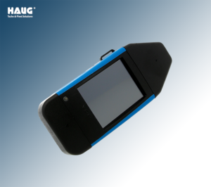 VDO DLK Pro Download Key S - HAUG GmbH - Datenmanagement für digitale ...